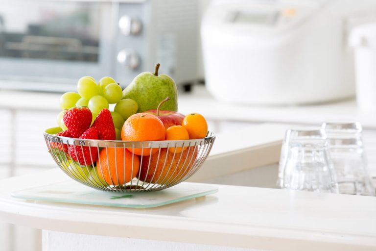 What is the Standard American Diet?: What You Need to Know and How to ...